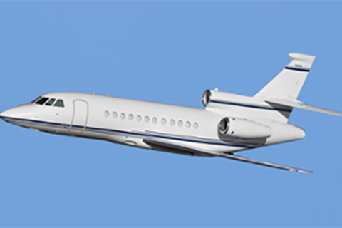 Large/ Heavy Jets Archives - Shoreline Aviation