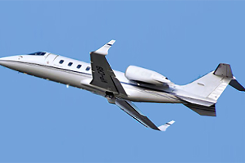 Mid-Size Jets Archives - Shoreline Aviation