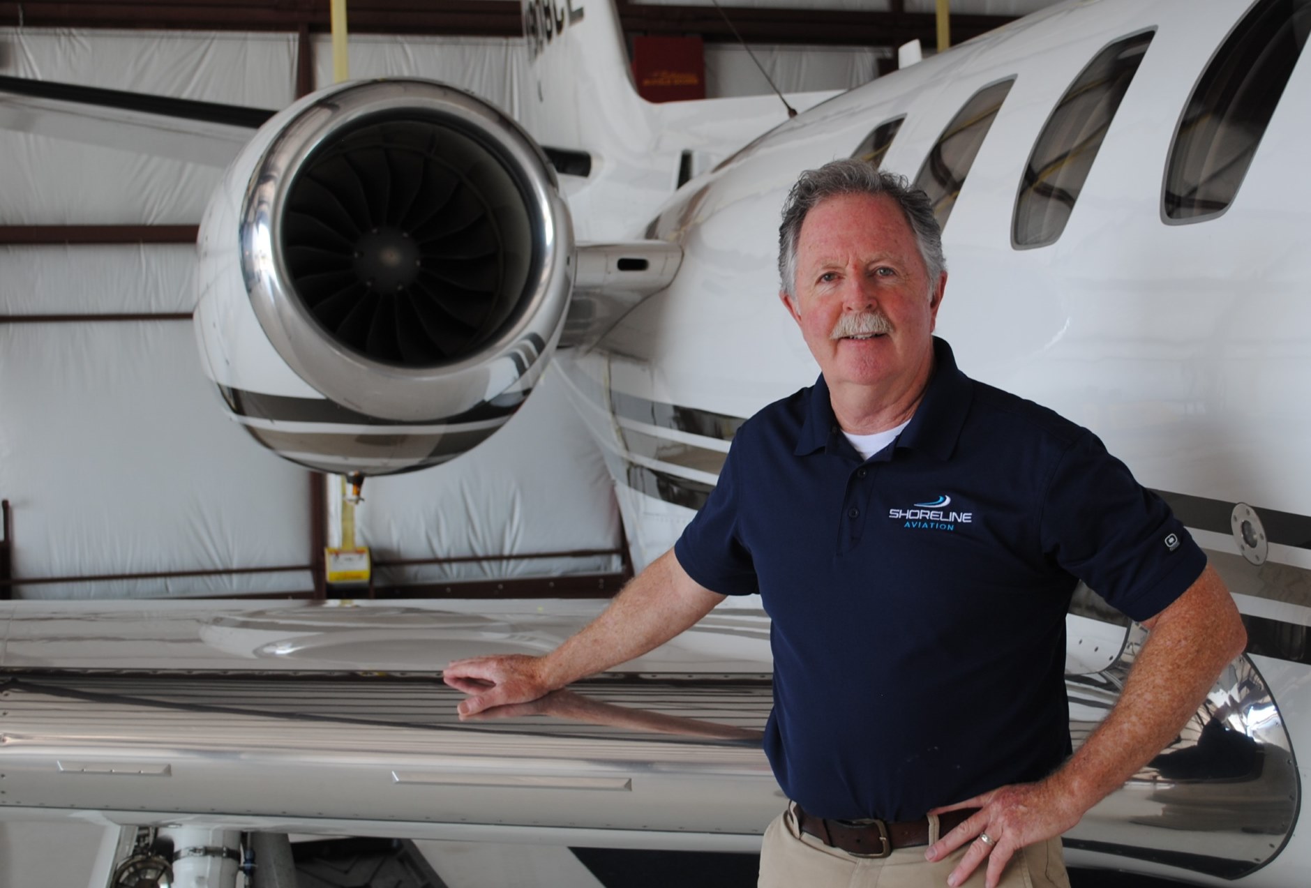 2023 – A look back at a great year with Shoreline Aviation! - Shoreline ...
